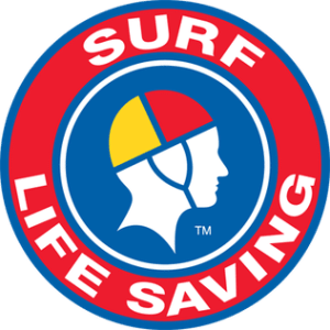 File Note Template | Resource Hub