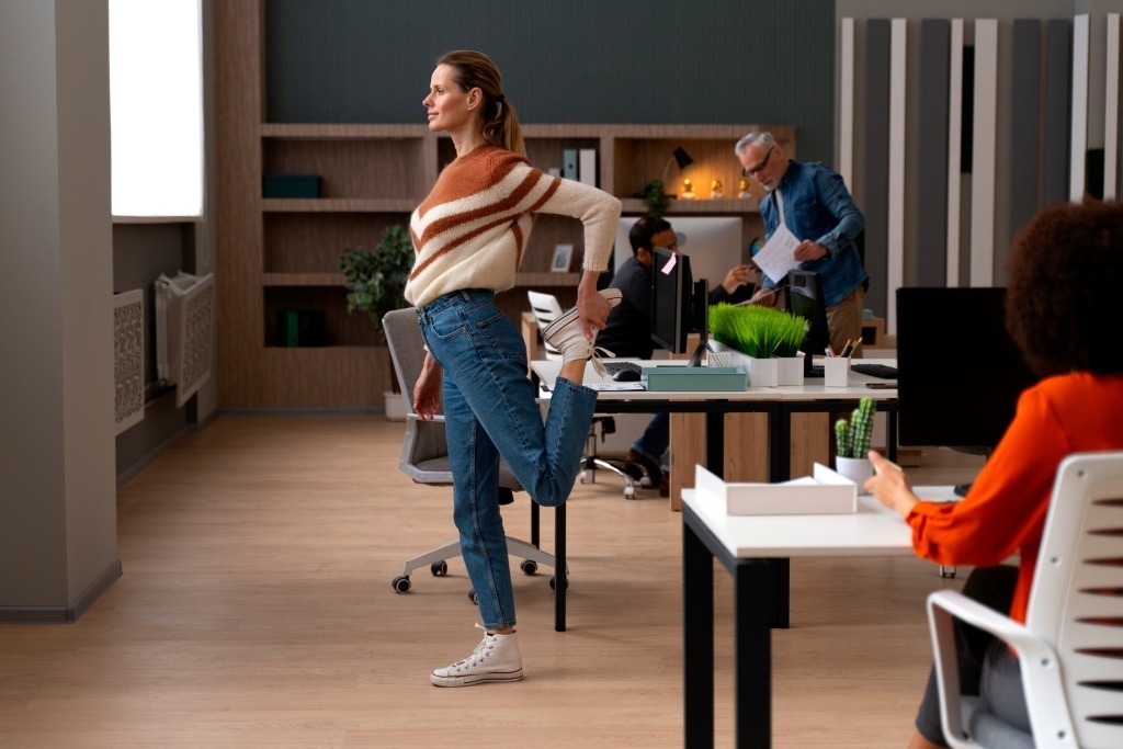 Employee Rehabilitation (RTW) Policy and Procedure | Resource Hub
