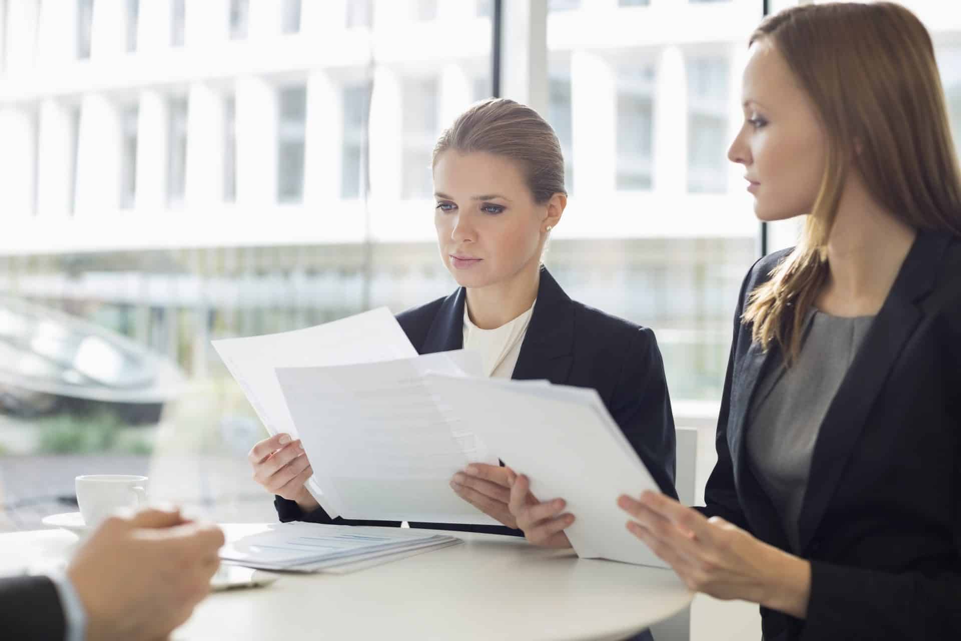 Part time (award free) contract template - Liquid HR