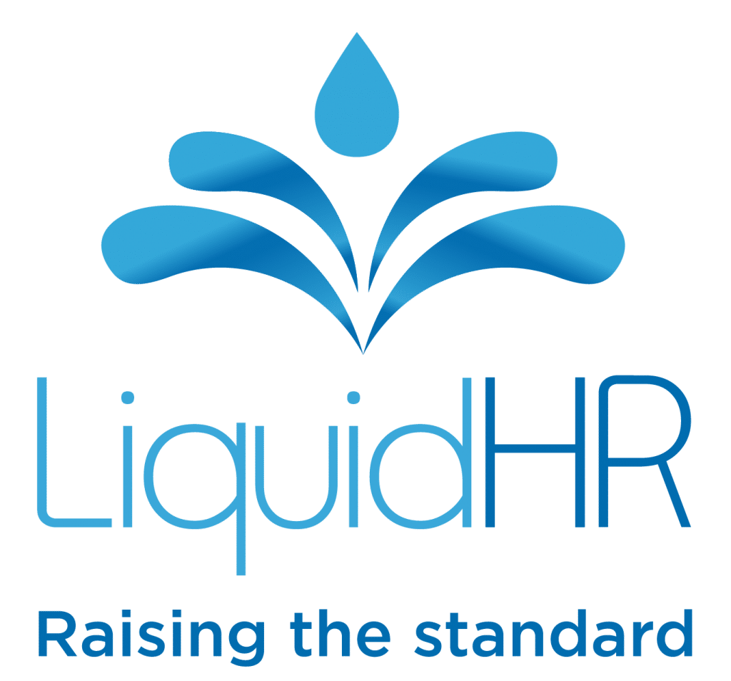 HR Blog, for Human Resources Articles, News & Advice in Australia ...