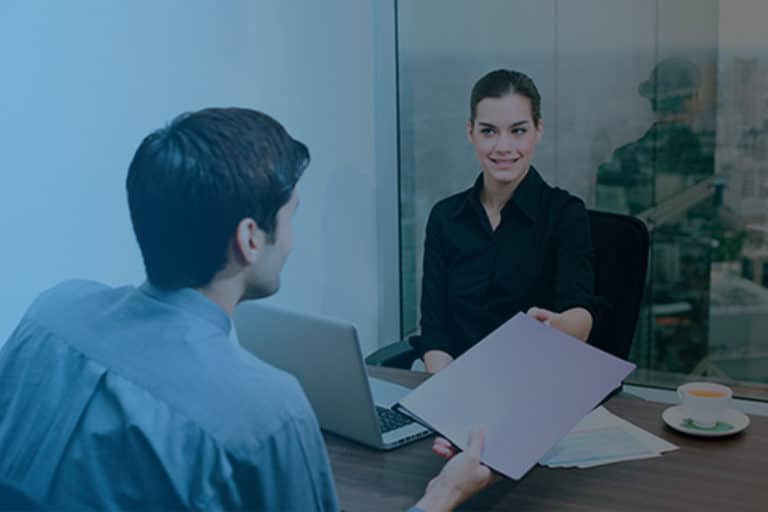 Liquid HR | HR Consultants, Australia | HR Outsourcing |Melbourne ...