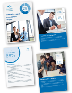 Understanding the High-Income Threshold in the Fair Work Act : Liquid ...