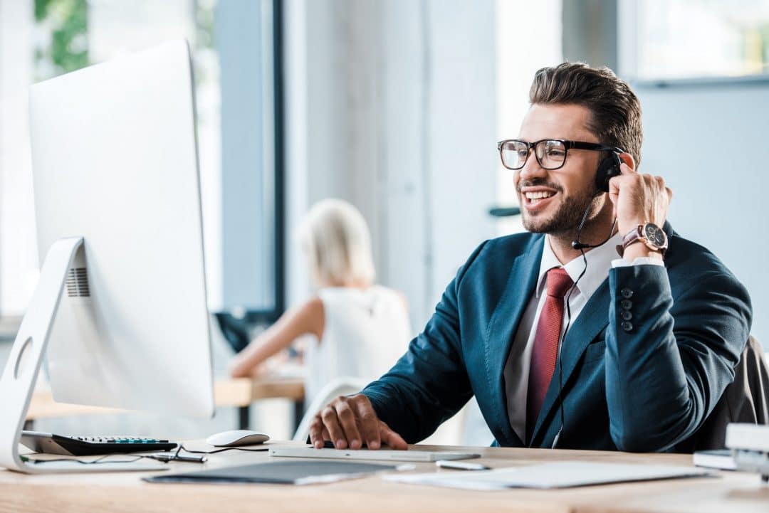 Contact Liquid HR | HR Consultants & HR Outsourcing, Sydney, Melbourne ...