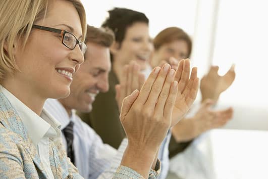 HR News Blog End Of Year Functions A Timely Reminder End Of Year Functions A Timely hr-news-blog-end-of-year-functions-a-timely-reminder-end-of-year-functions-a-timely