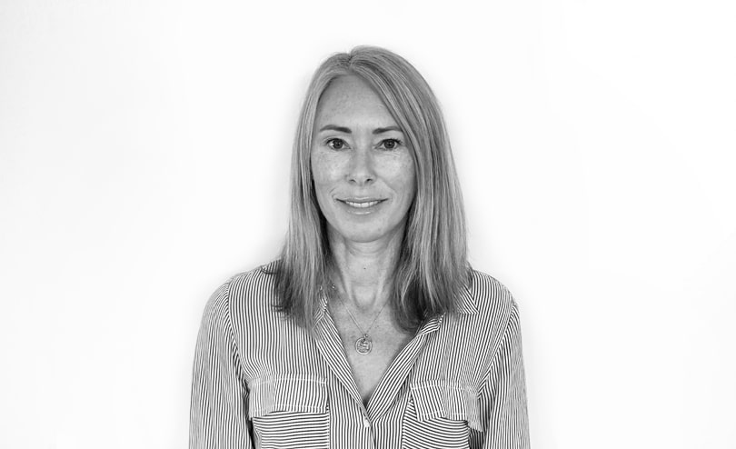 Meet Our HR Experts in Sydney, Melbourne & Brisbane