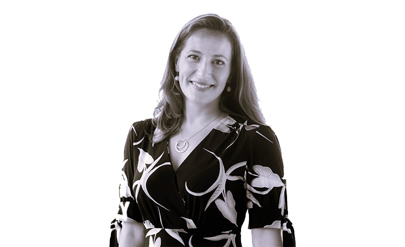 Meet Kylie Perrin at Liquid HR, Consultants & Advisors in Australia