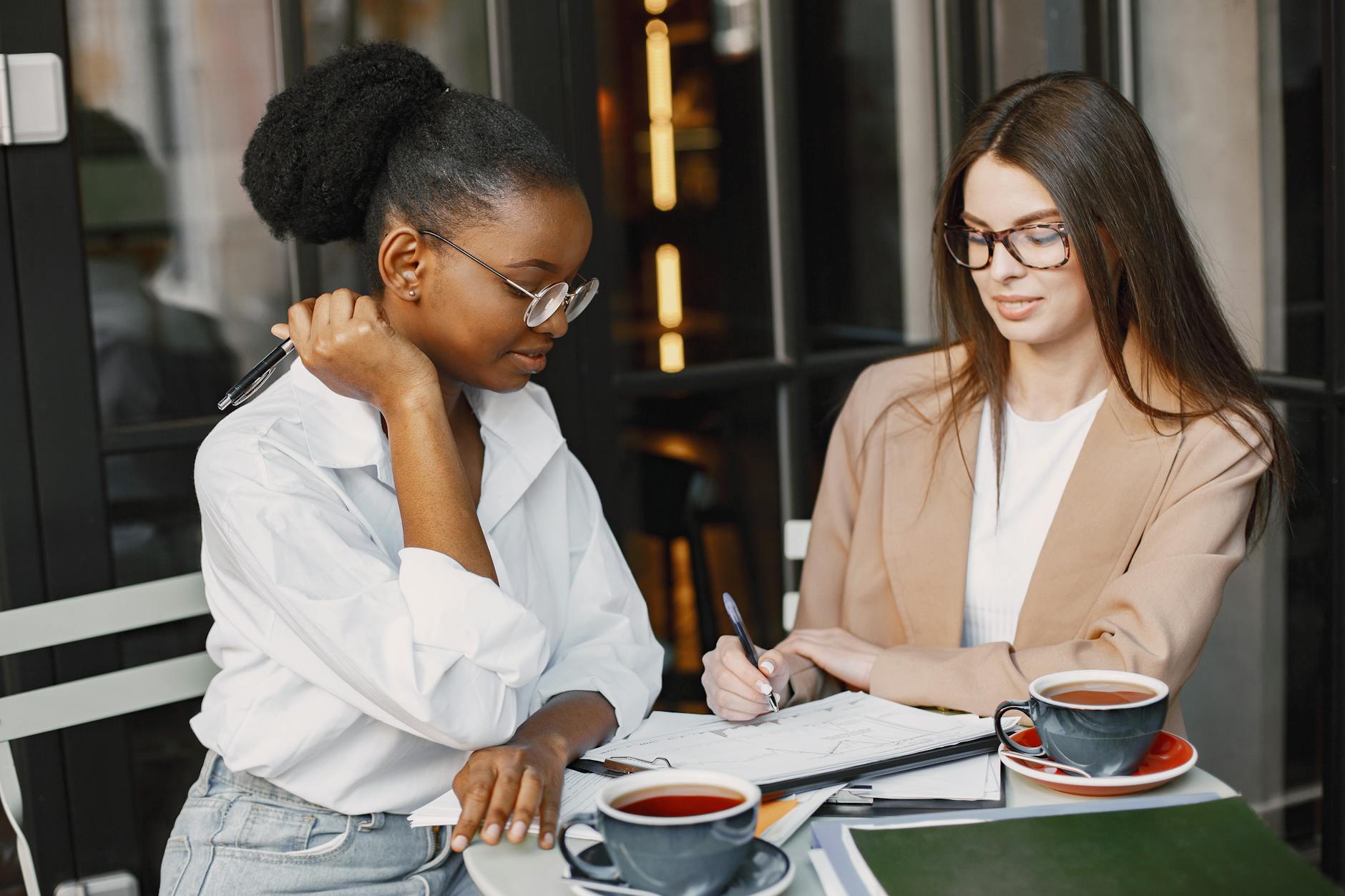 New Gender Equality Reporting Mandates : Liquid HR Consultants, Australia