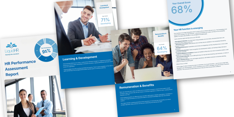 Understanding the High-Income Threshold in the Fair Work Act : Liquid ...