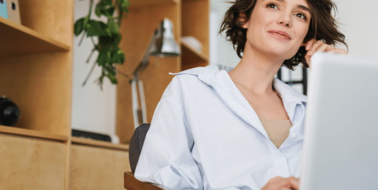 First HR Steps for Your Business | Hiring Your First Employee